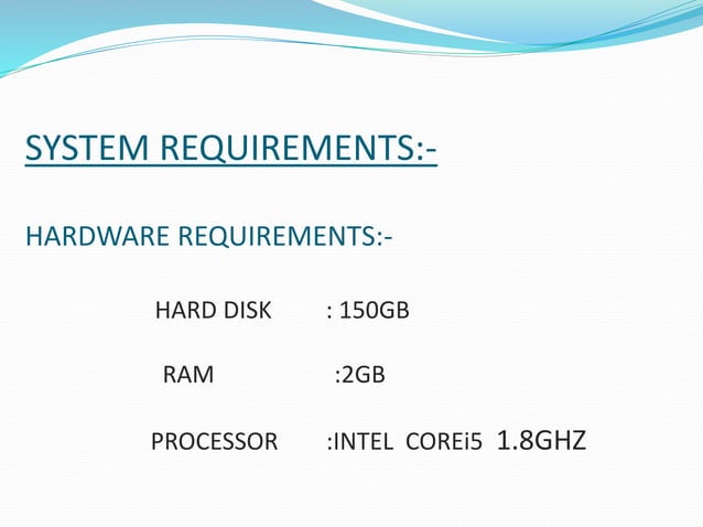 Student_results_management_system.pptx