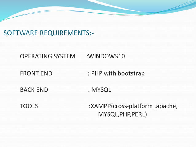 Student_results_management_system.pptx