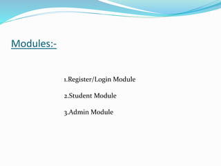 Student_results_management_system.pptx