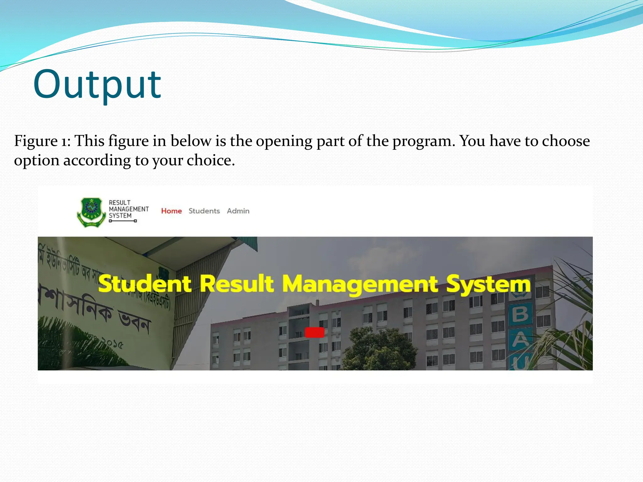 Student_results_management_system proposel.pdf