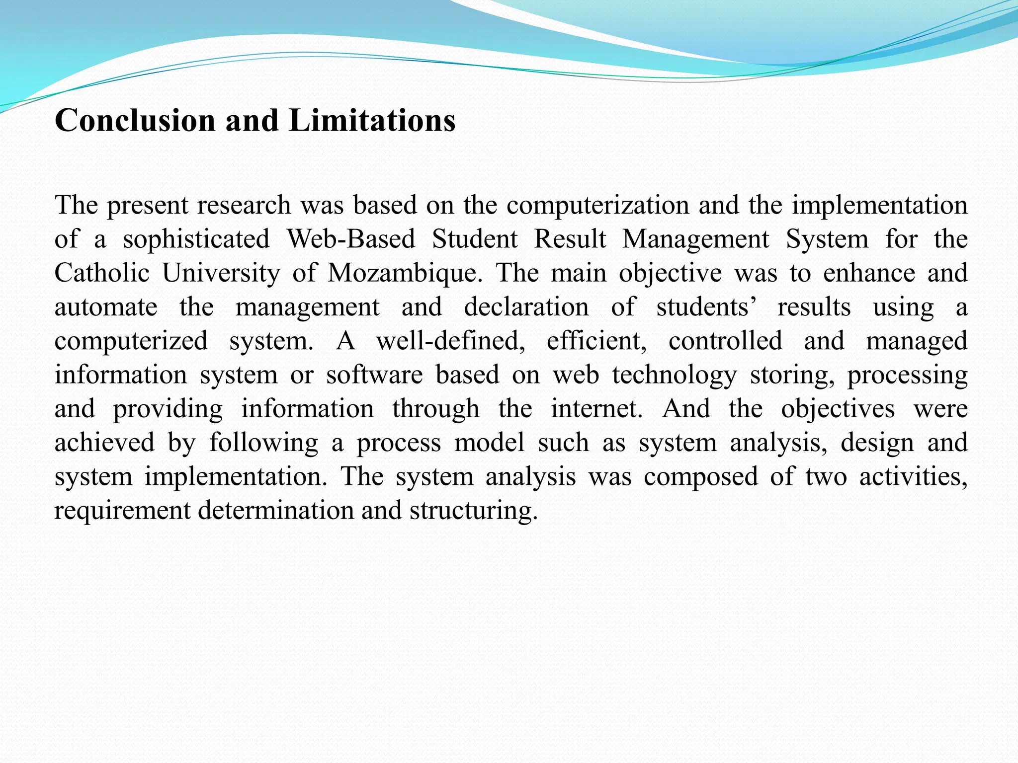 Student_results_management_system proposel.pdf