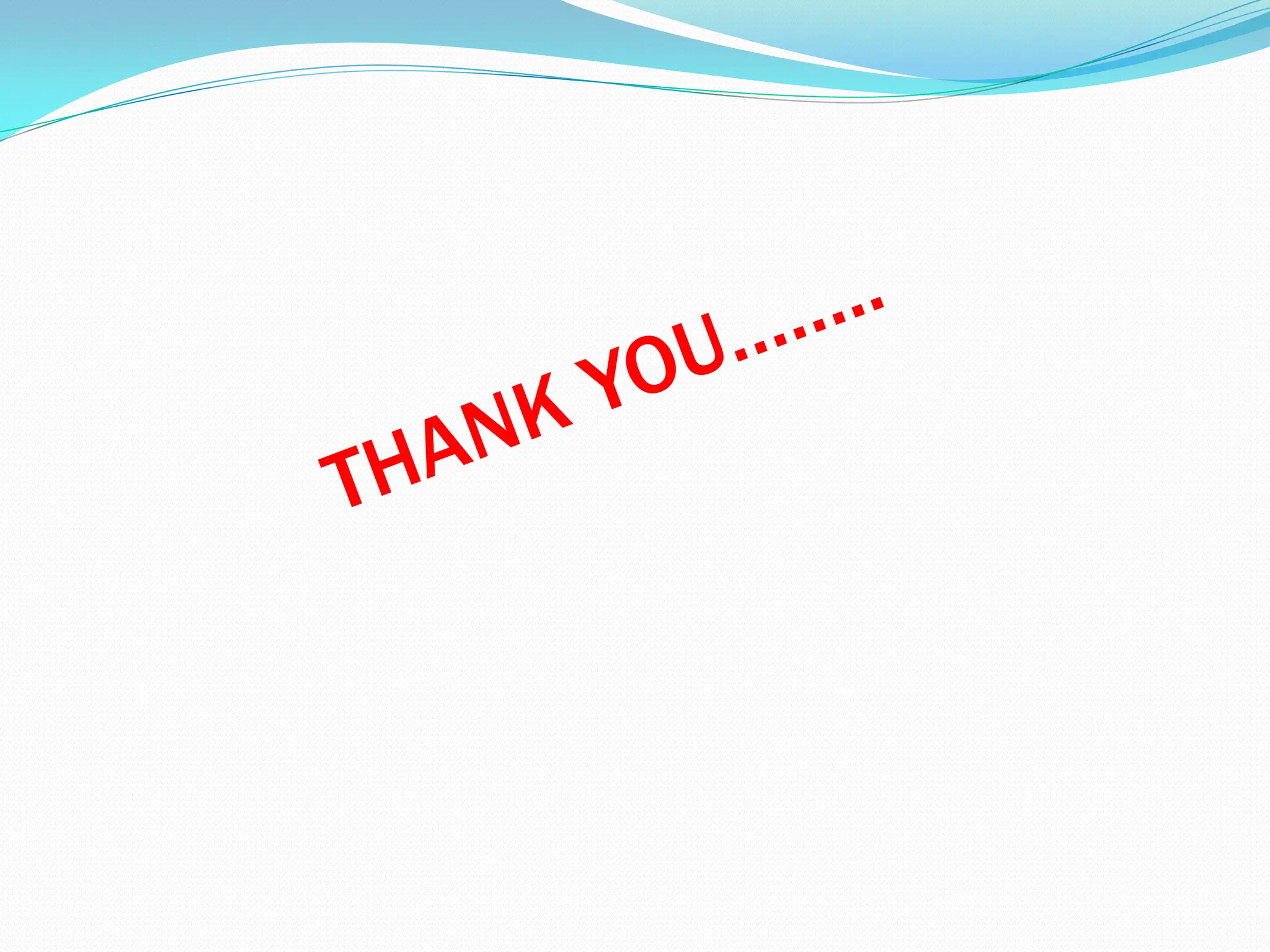 Student_results_management_system proposel.pdf