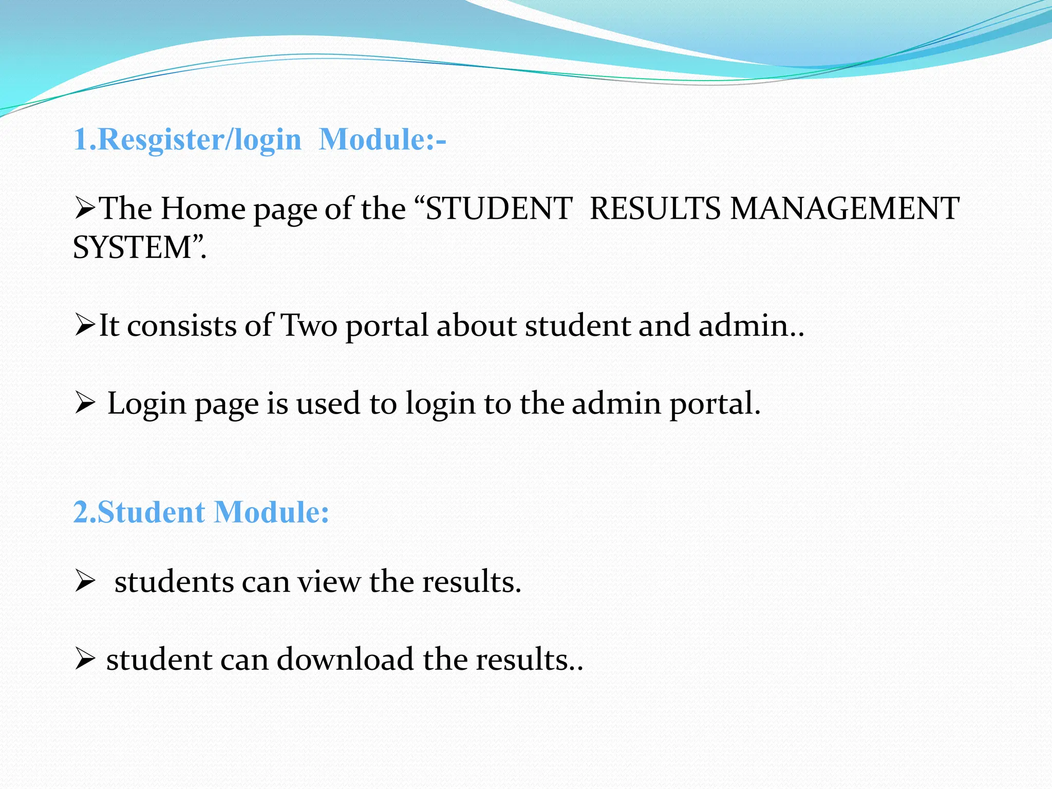 Student_results_management_system proposel.pdf