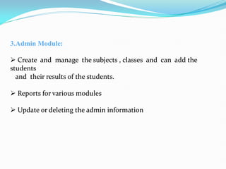 Student_results_management_system proposel.pdf