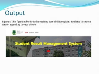 Student_results_management_system proposel.pdf