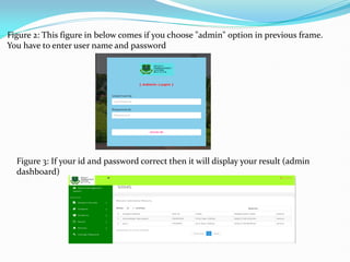 Student_results_management_system proposel.pdf