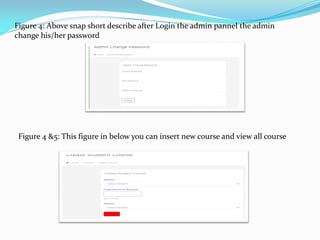 Student_results_management_system proposel.pdf