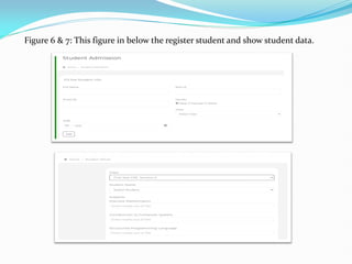 Student_results_management_system proposel.pdf