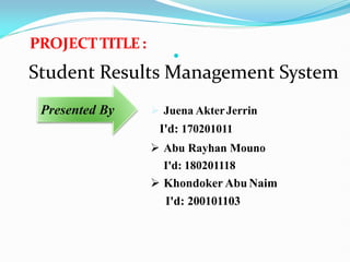 Student_results_management_system proposel.pdf