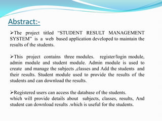 Student_results_management_system proposel.pdf