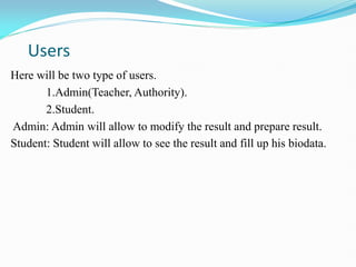 Student_results_management_system proposel.pdf