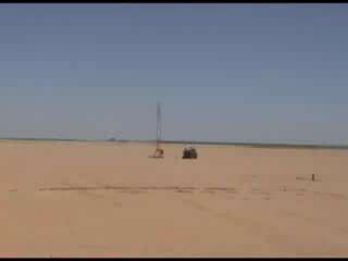 Student Rocket Program | PPT