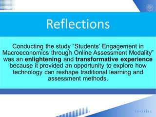 Students-Engagement-in-Macroeconomics-through-Kahoot-Mentimeter-and ...