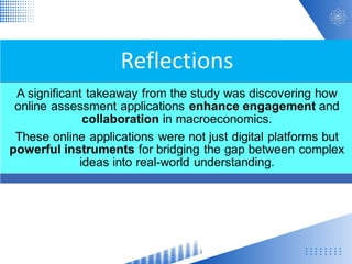 Students-Engagement-in-Macroeconomics-through-Kahoot-Mentimeter-and ...
