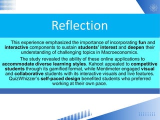 Students-Engagement-in-Macroeconomics-through-Kahoot-Mentimeter-and ...