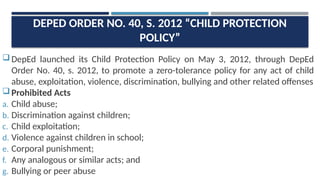 STUDENTS-ORIENTATION ON SCHOOL RULES AND REGULATIONS.pptx