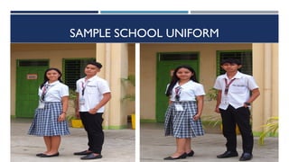 STUDENTS-ORIENTATION ON SCHOOL RULES AND REGULATIONS.pptx