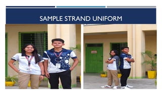 STUDENTS-ORIENTATION ON SCHOOL RULES AND REGULATIONS.pptx