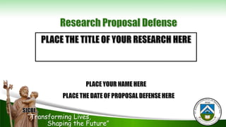 STUDENTS-PROPOSAL-DEFENSE-TEMPLATE.pptx