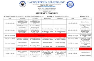 STUDENTS-SCHEDULE-GRADE-11.pdf