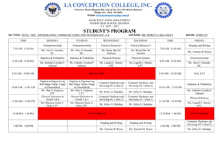 STUDENTS-SCHEDULE-GRADE-11.pdf