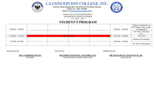 STUDENTS-SCHEDULE-GRADE-11.pdf