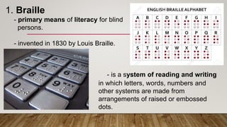 Students-who-are-blind-or-have-low-vision.pptx