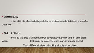 Students-who-are-blind-or-have-low-vision.pptx