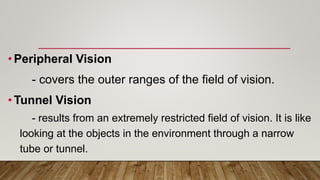 Students-who-are-blind-or-have-low-vision.pptx