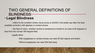 Students-who-are-blind-or-have-low-vision.pptx