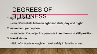 Students-who-are-blind-or-have-low-vision.pptx