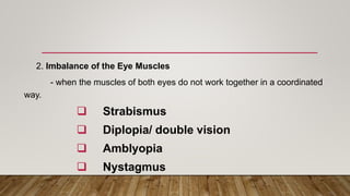 Students-who-are-blind-or-have-low-vision.pptx