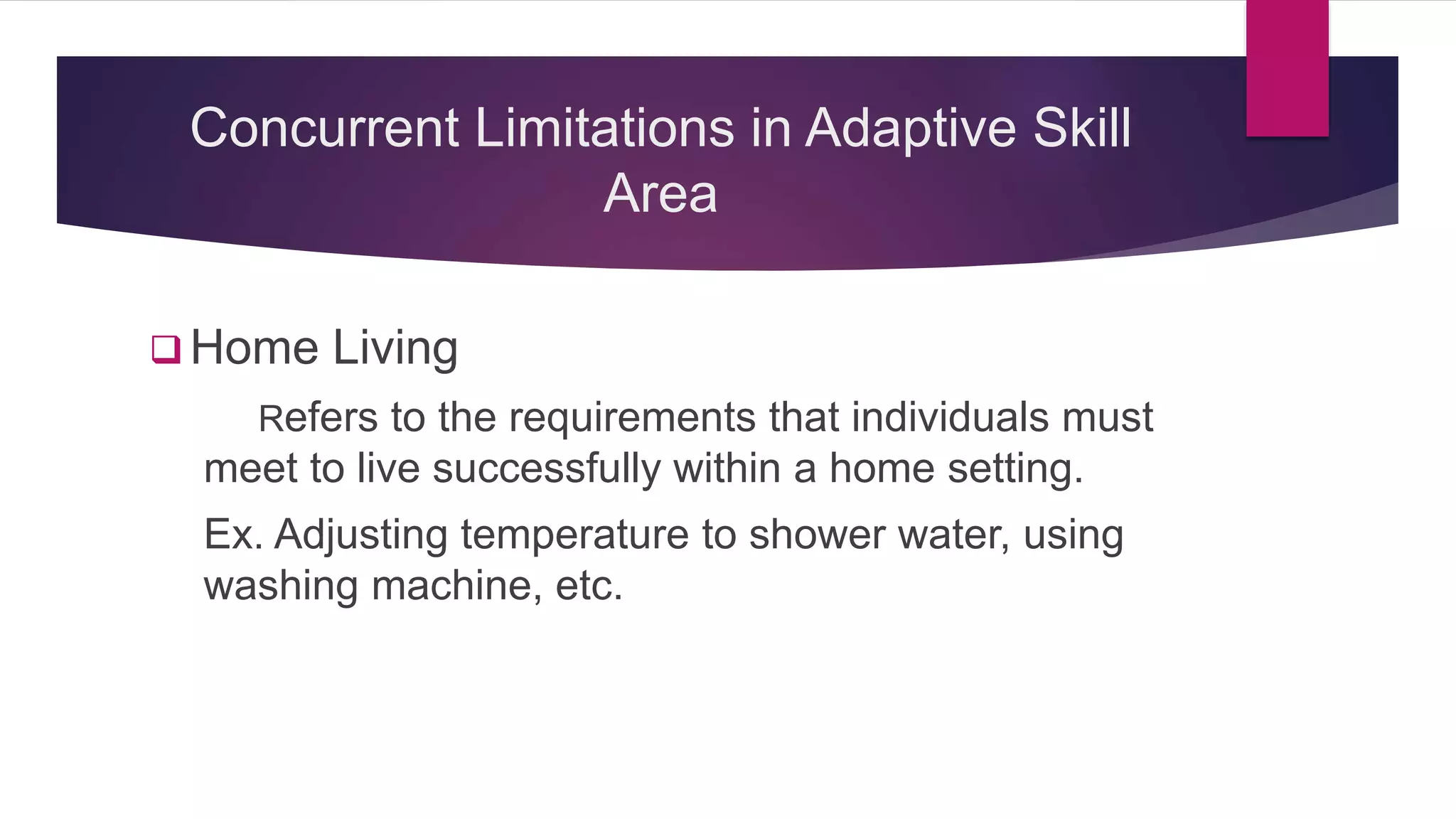 Students-with-mental-retardation.pptx