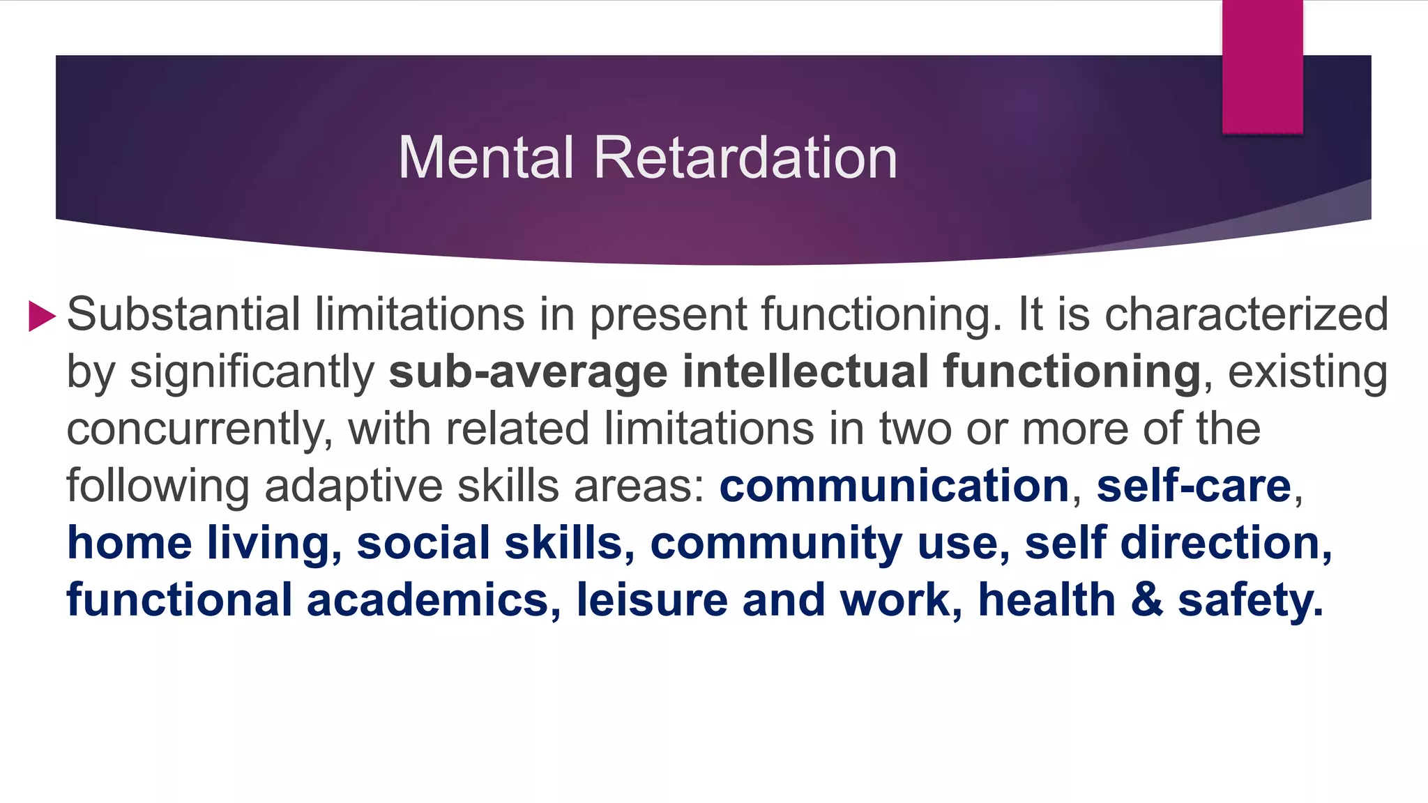Students-with-mental-retardation.pptx