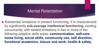 Students-with-mental-retardation.pptx