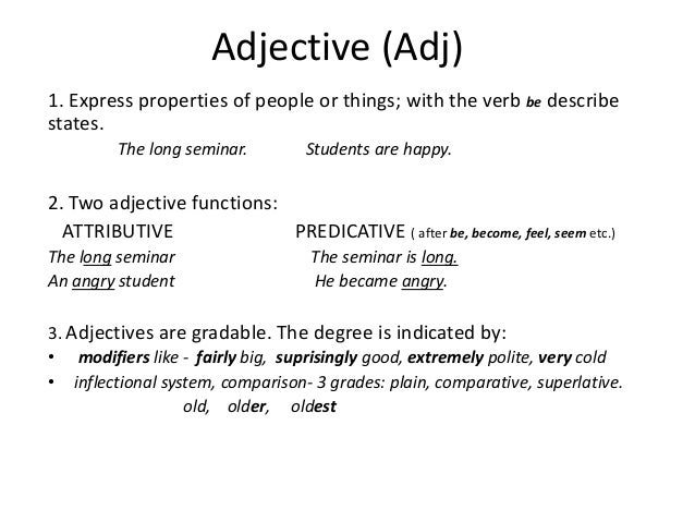 Students 1 wyk ad 5.10.12