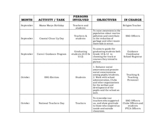 Students Activity Program.docx