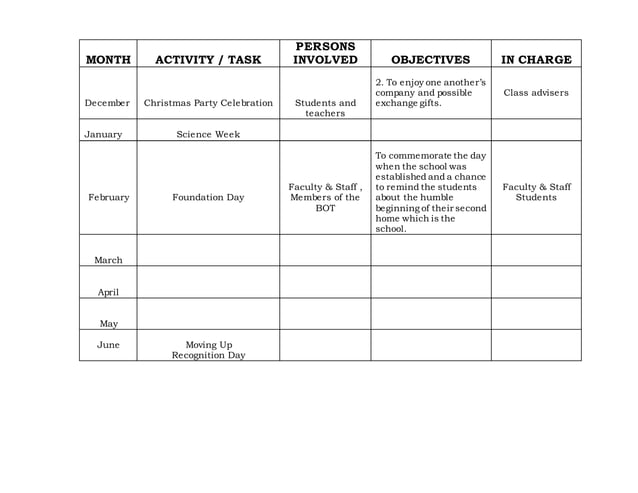 Students Activity Program.docx