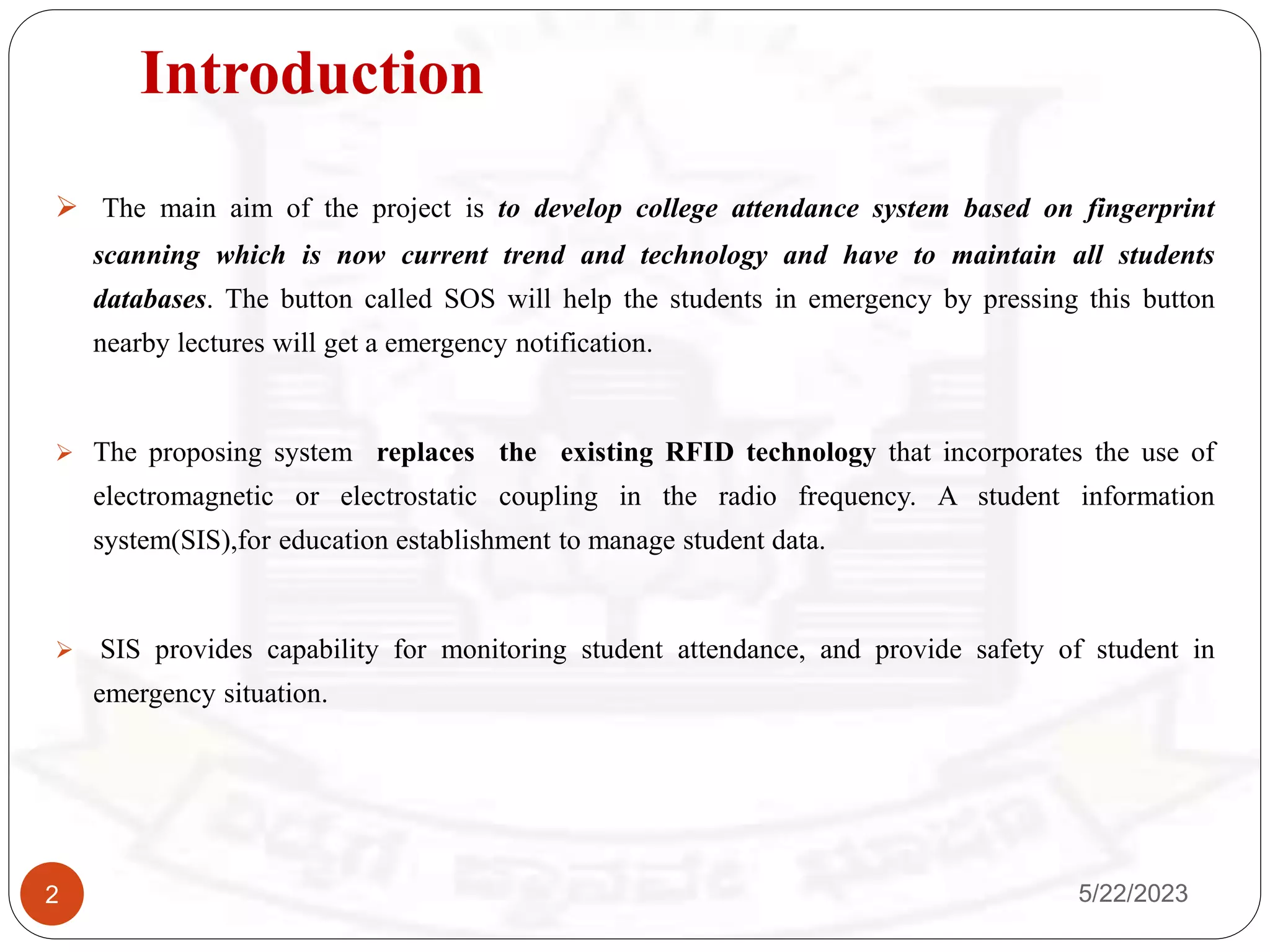 Student Safety and Attendance Monitoring.pptx