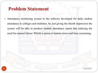 Student Safety and Attendance Monitoring.pptx