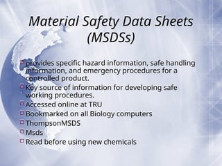 studentsafetypptttttttttttttttt13351.ppt