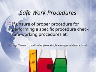 studentsafetypptttttttttttttttt13351.ppt