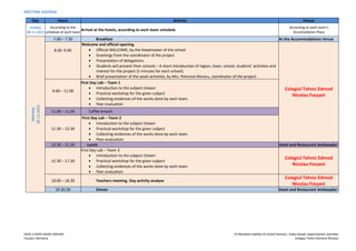 STUDENTS AGENDA C7 V2.0.docx