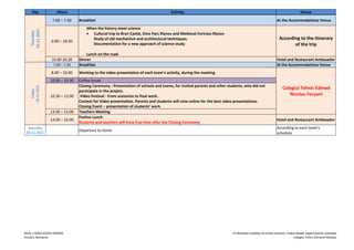 STUDENTS AGENDA C7 V2.0.docx