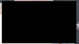 Student Sample Projects Using Open-Ended Tools.pptx | Desktop ...