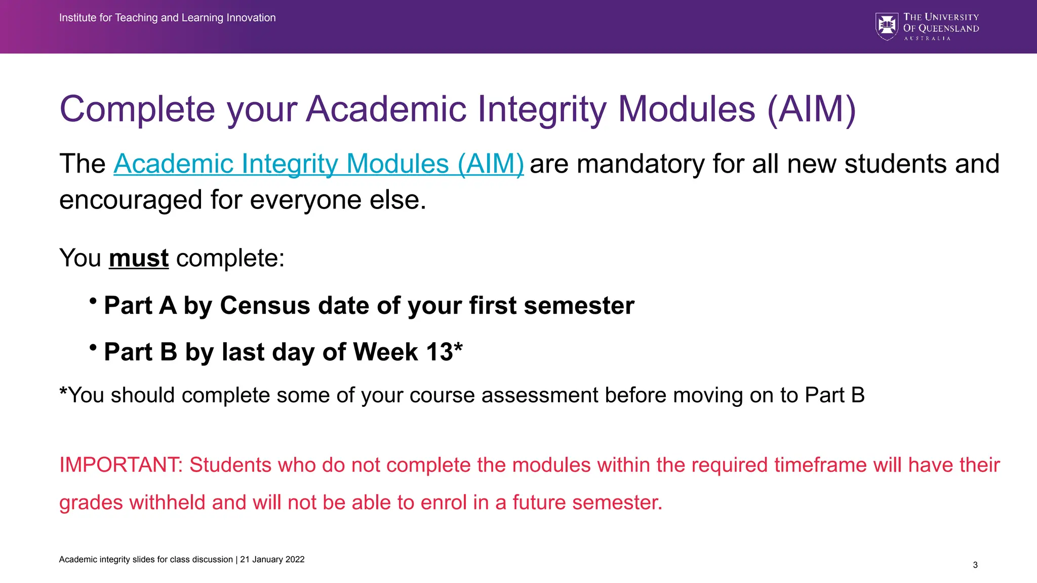 students and their integrity in new era.pptx