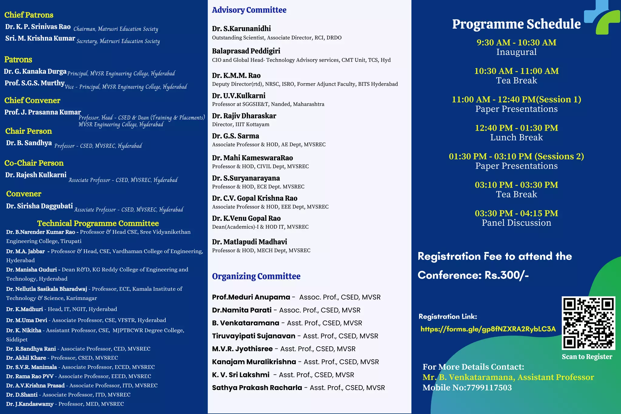 Students Arsama Brochure (15 × 10 in).pdf