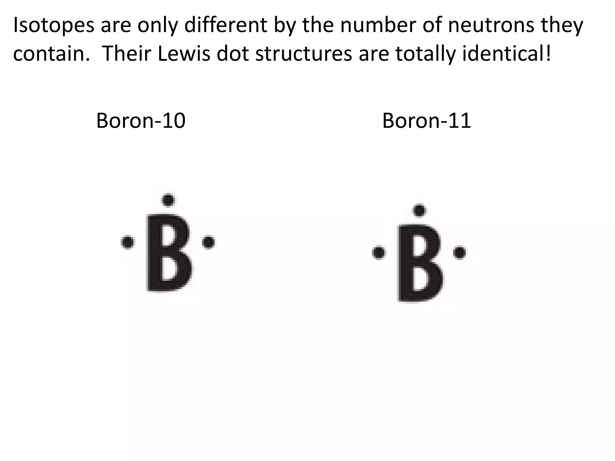 Students as electrons bohr models reduced | PPTX