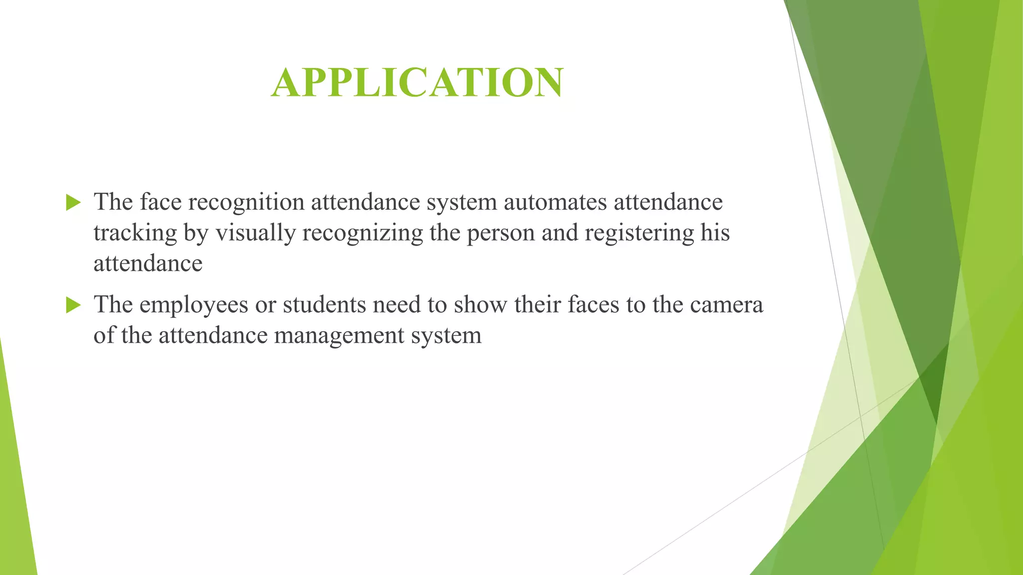 STUDENTS ATTENDANCE USING FACE RECOGNITION-1.pptx