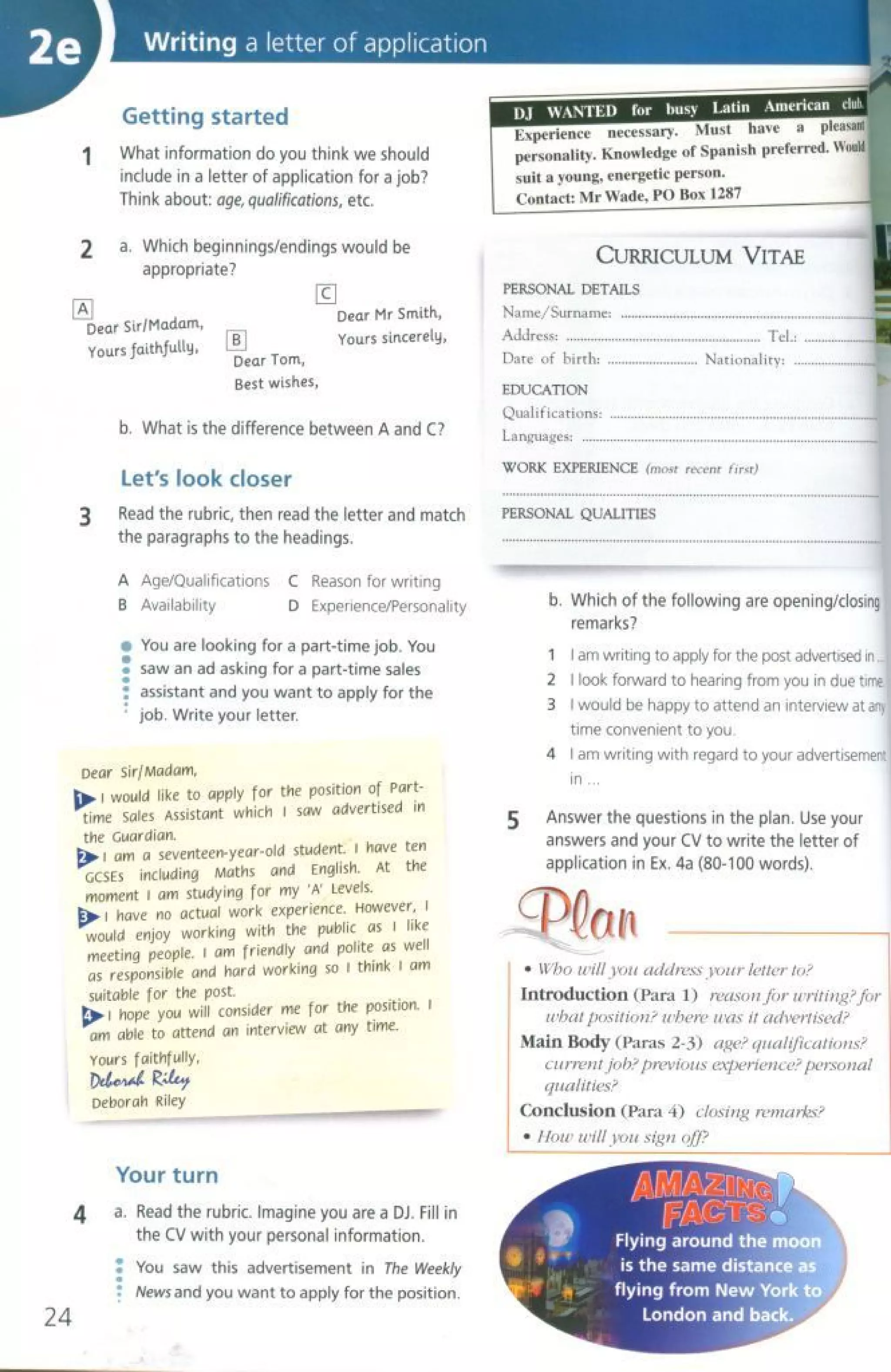 Upstream Pre Intermediate B1 | PDF